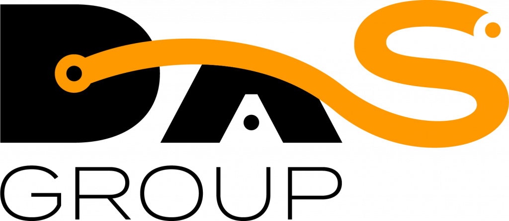 consulenza per le imprese Pinerolo - D.A.S. Group